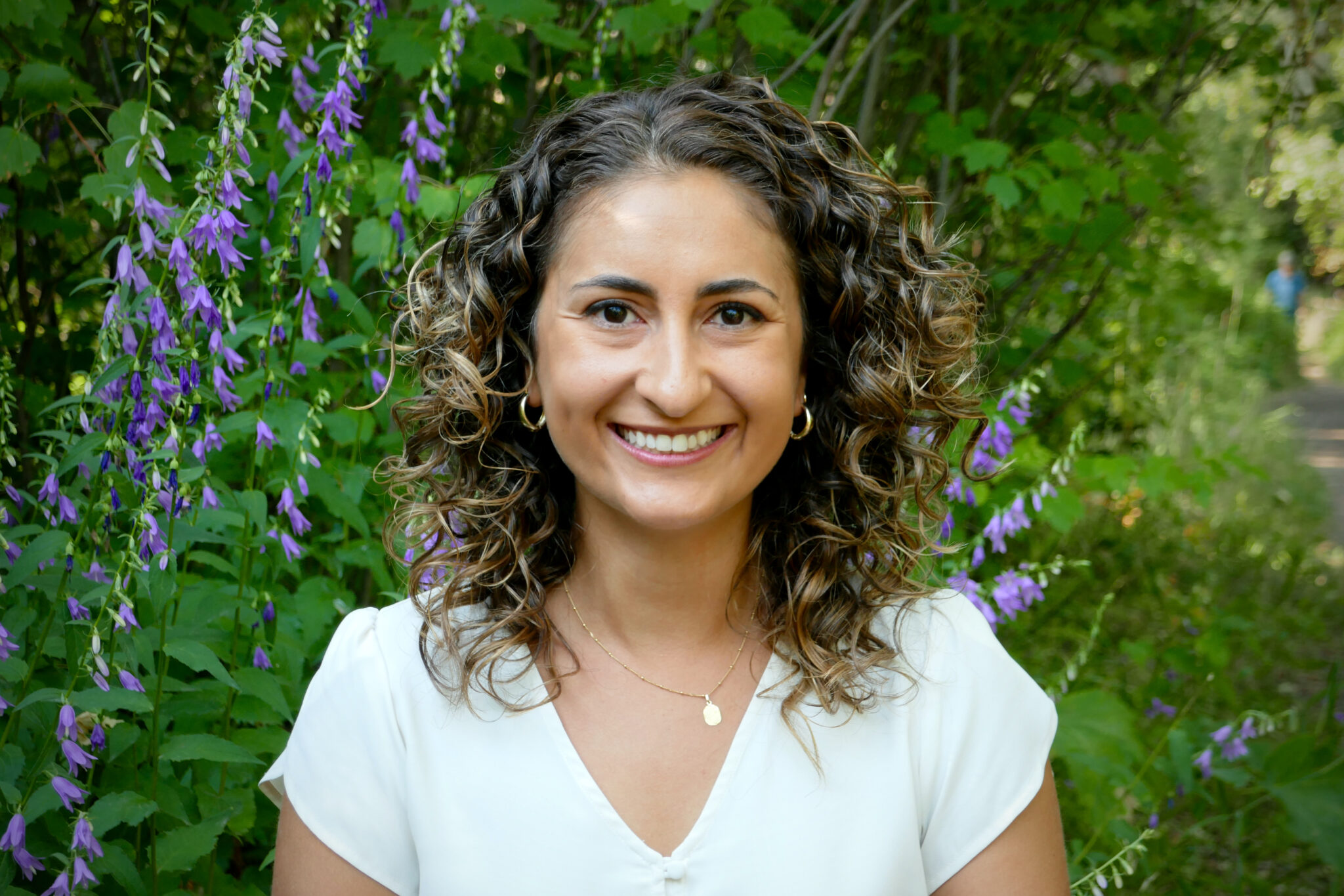 Nutrition Counseling with a Dietitian Nutritionist - Missoula, MT